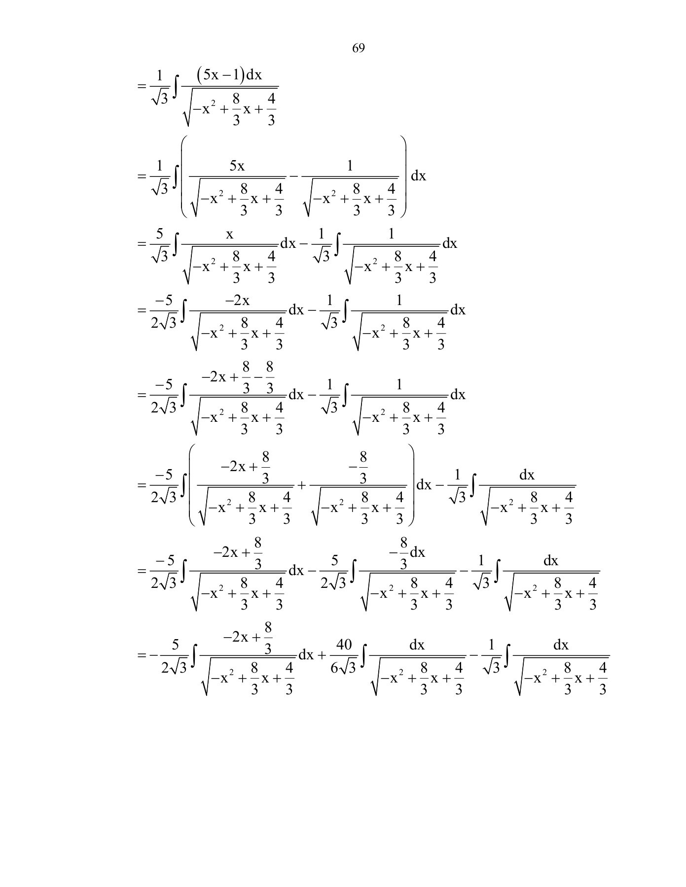 Calculus 1 - kit bounsaveng - Page 187 | Flip PDF Online | PubHTML5