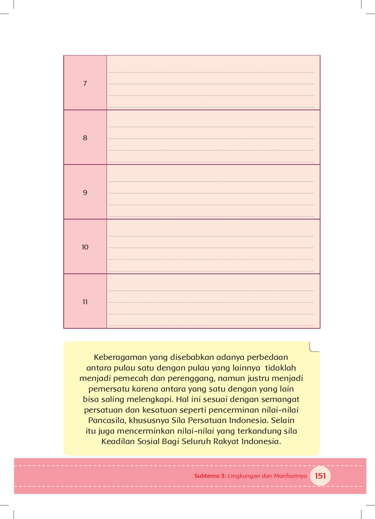 Kelas5_tema_1_organ_gerak_hewan_dan_manusia_kelas_5_buku_siswa_2016 - Wulan Widasari, S.pd ...