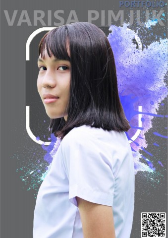 Risa Portfolio - Risa11 - Página 1 - 8 | Flip PDF en línea | PubHTML5