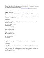 guide (1) - arshdeep.singh - Page 44 | Flip PDF Online | PubHTML5