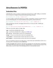 guide (1) - arshdeep.singh - Page 53 | Flip PDF Online | PubHTML5