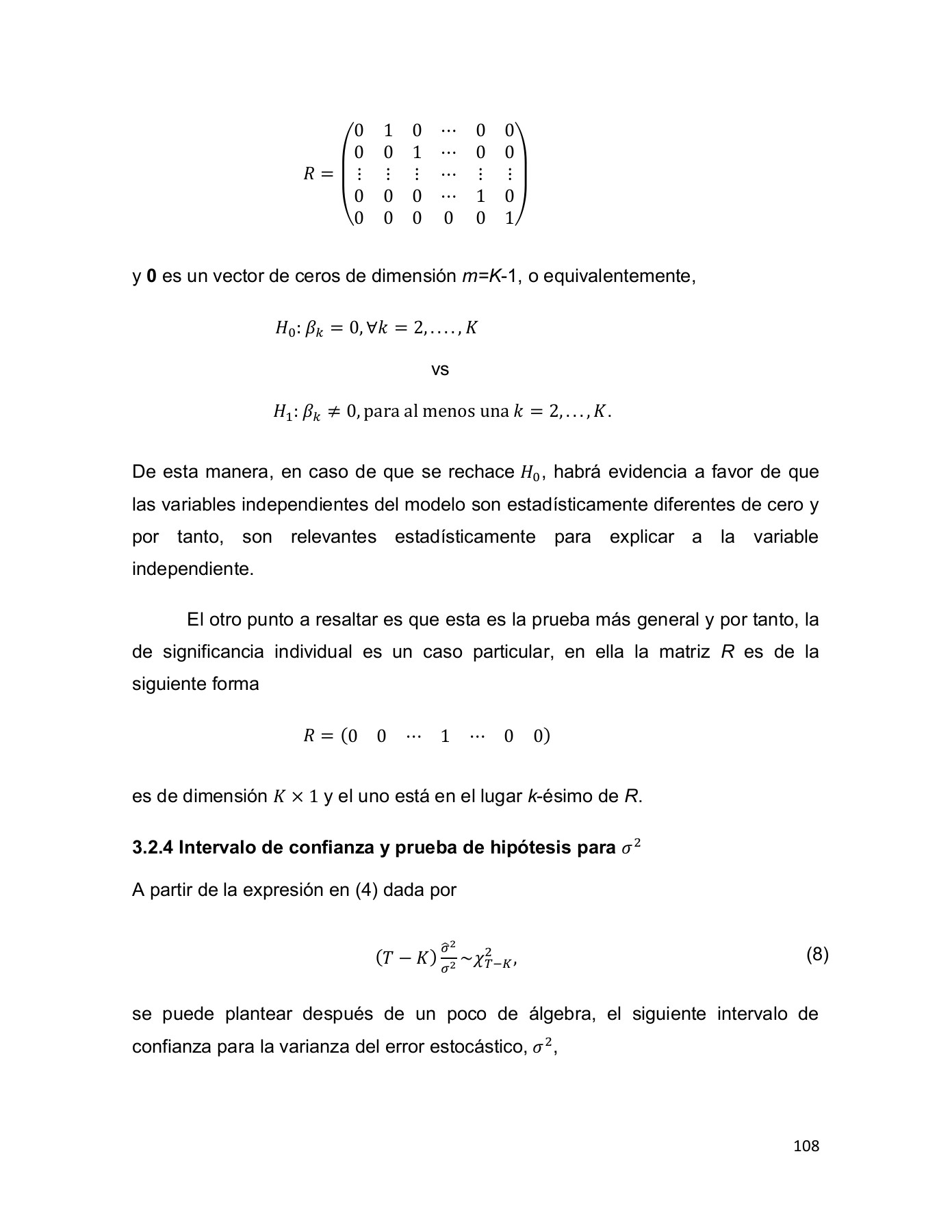 Econometria aplicada con R - Pablo Moreno - Páxina 108 | PDF en liña | PubHTML5