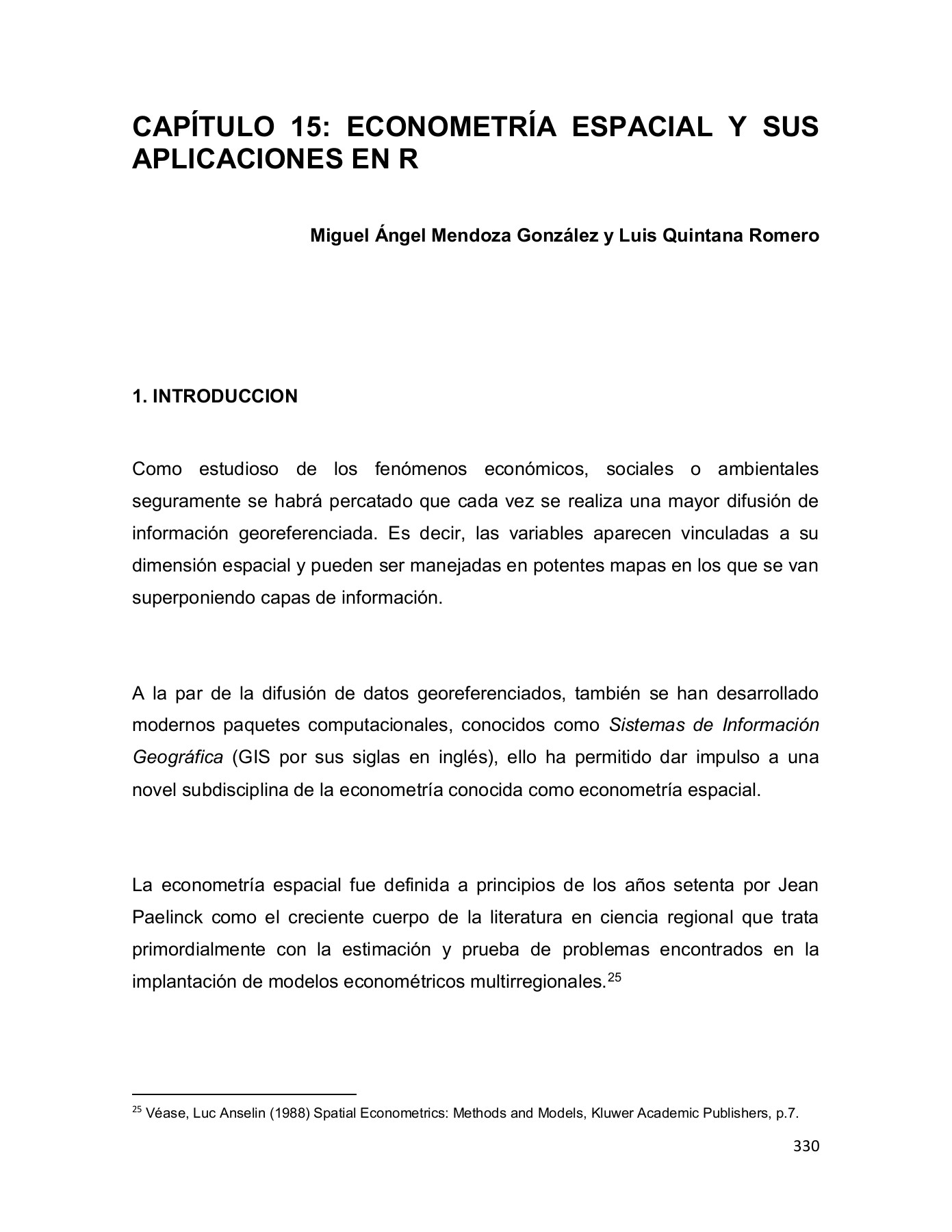 Page 330 - Econometria aplicada con R