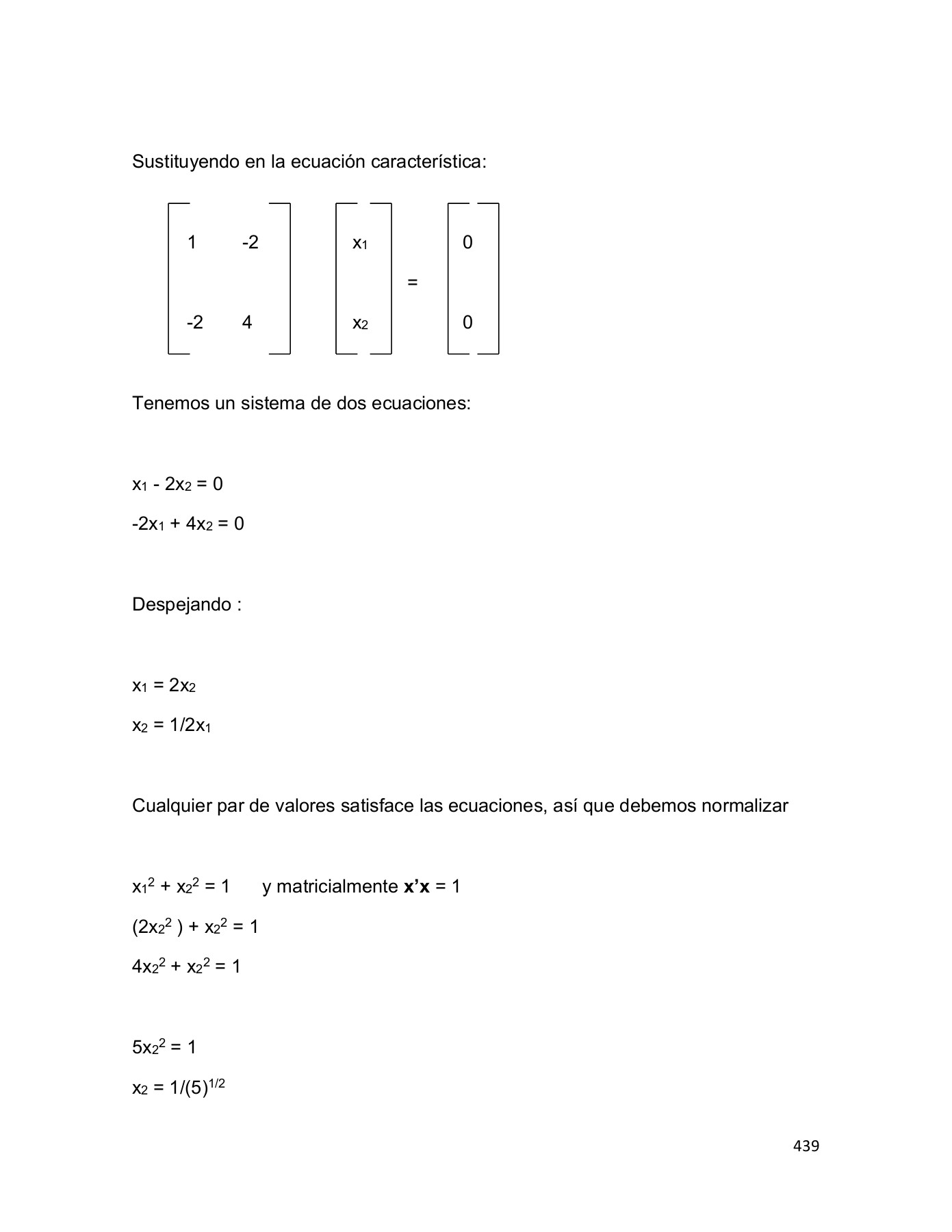 Econometria aplicada con R - Pablo Moreno - Páxina 439 | PDF en liña ...