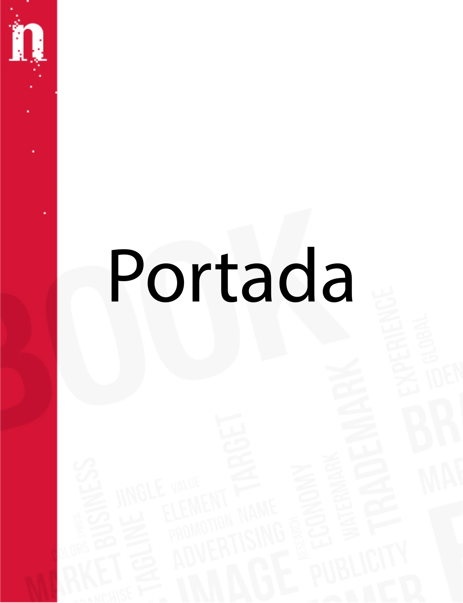 novacom-book - anabelmontemayor - Page 1 - 5 | Flip PDF Online | PubHTML5