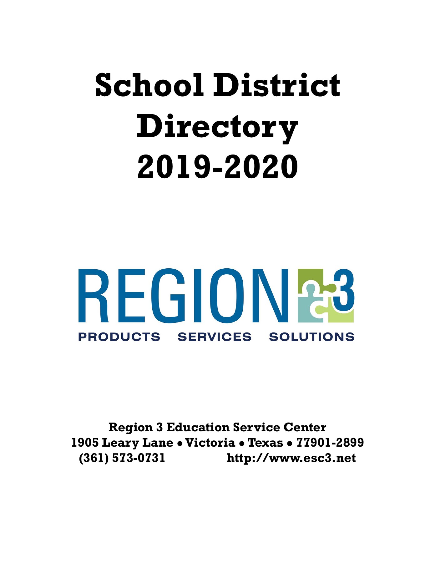 UPDATED DIRECTORY - mkresta - Page 1 - 81 | Flip PDF Online | PubHTML5