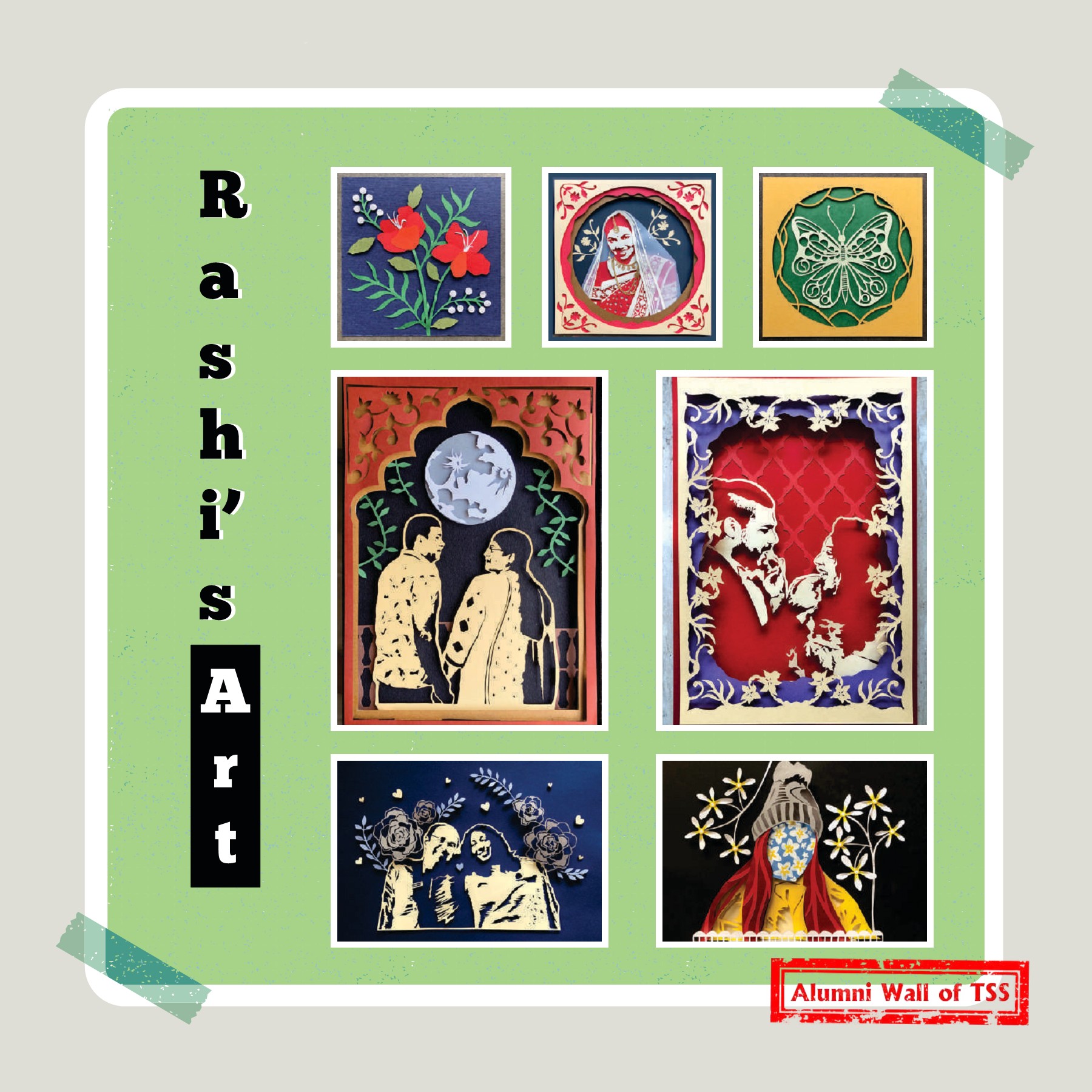 4.0_Maverick_final_compressed_compressed_compressed - Kiran Sawant ...