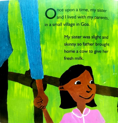 New Doc 12-14-2022 10.31