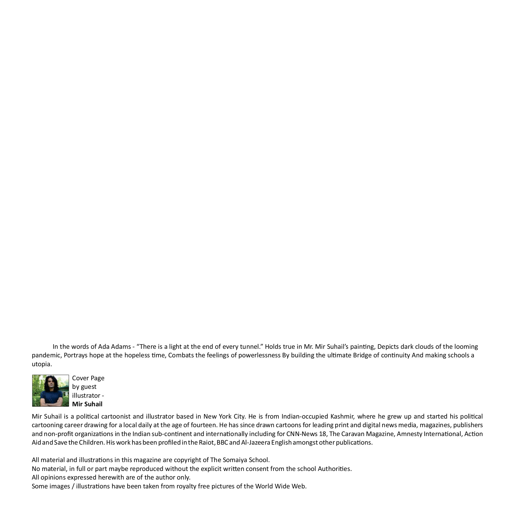 4.0_Maverick_final_compressed_compressed_compressed - Kiran Sawant - Page 2 | Flip PDF Online ...