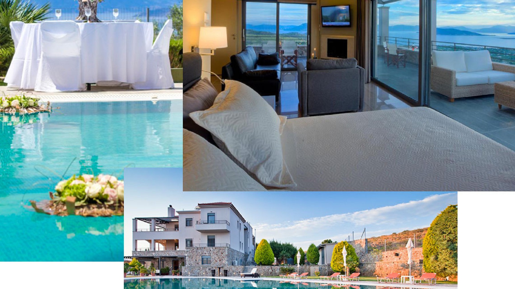 M3M My Home In The Hills Gurugram - PDF - Anju Rawat - Page 11 | Flip ...