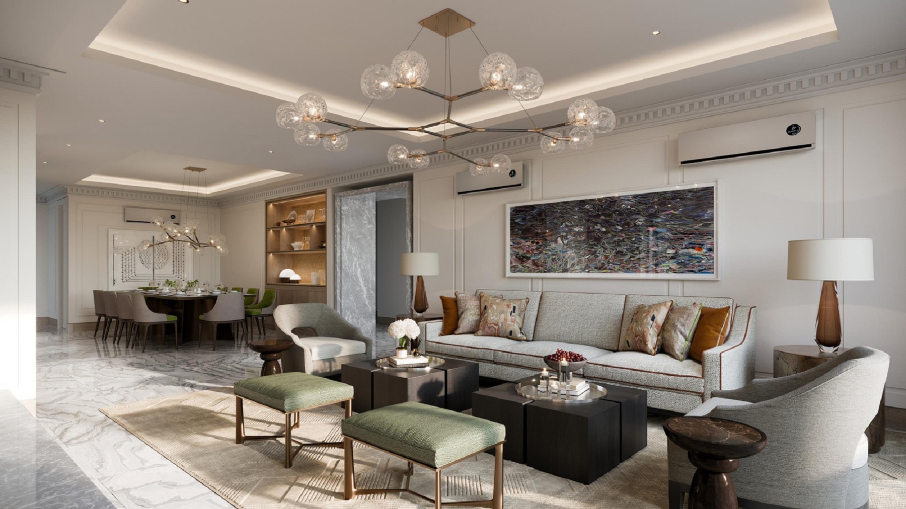 M3M My Home In The Hills Gurugram - PDF - Anju Rawat - Page 12 | Flip ...