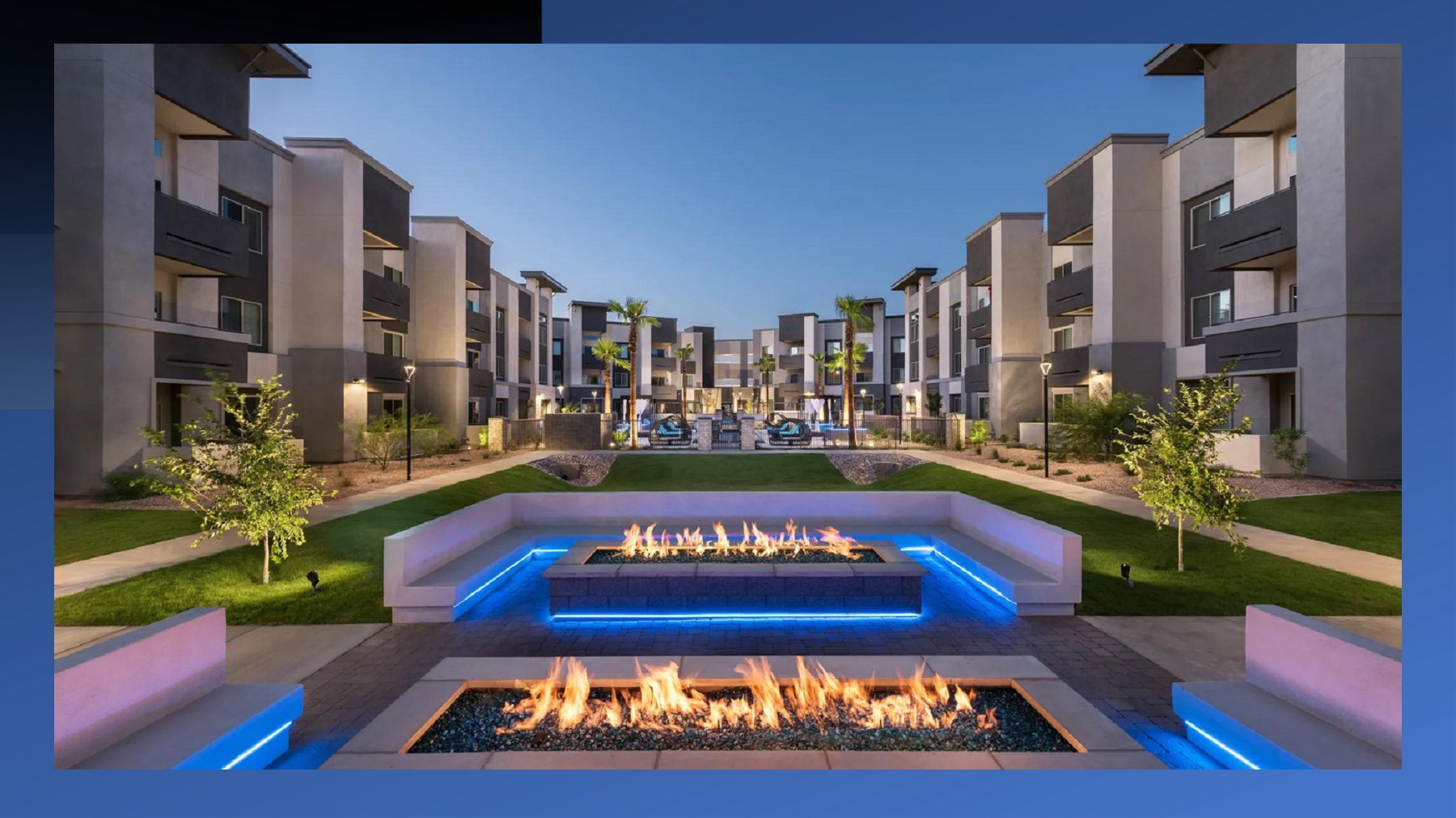 M3M My Home In The Hills Gurugram - PDF - Anju Rawat - Page 4 | Flip ...