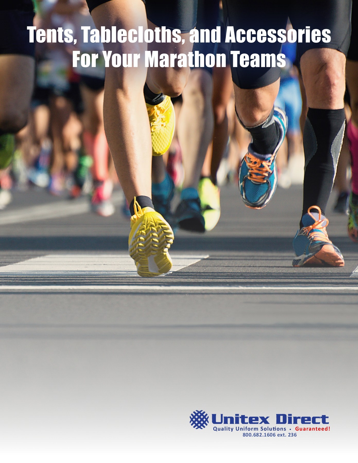Marathon Tents - Unitex Direct - Page 1 - 16 | Flip PDF Online | PubHTML5