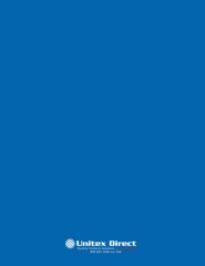 DRAFT Main Polo Catalog - Unitex Direct - Page 1 | Flip PDF Online ...