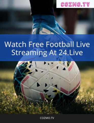 Stream Sports Free - Live Score for Soccer - Page 1 - 0 | Flip PDF ...
