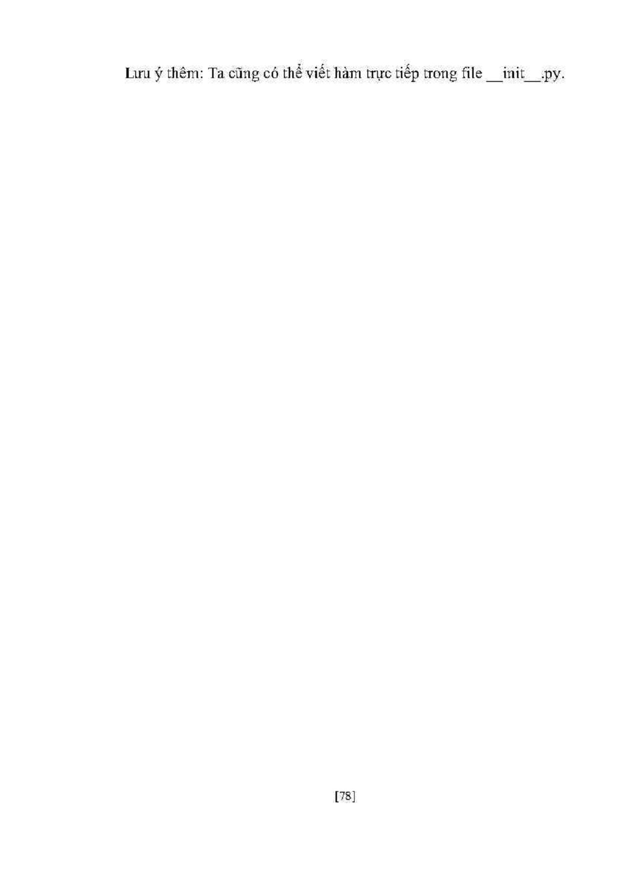 SGK Tin hoc 11 (Python) - trung_2110 - Trang 85 | PDF lật trang trực tuyến | PubHTML5