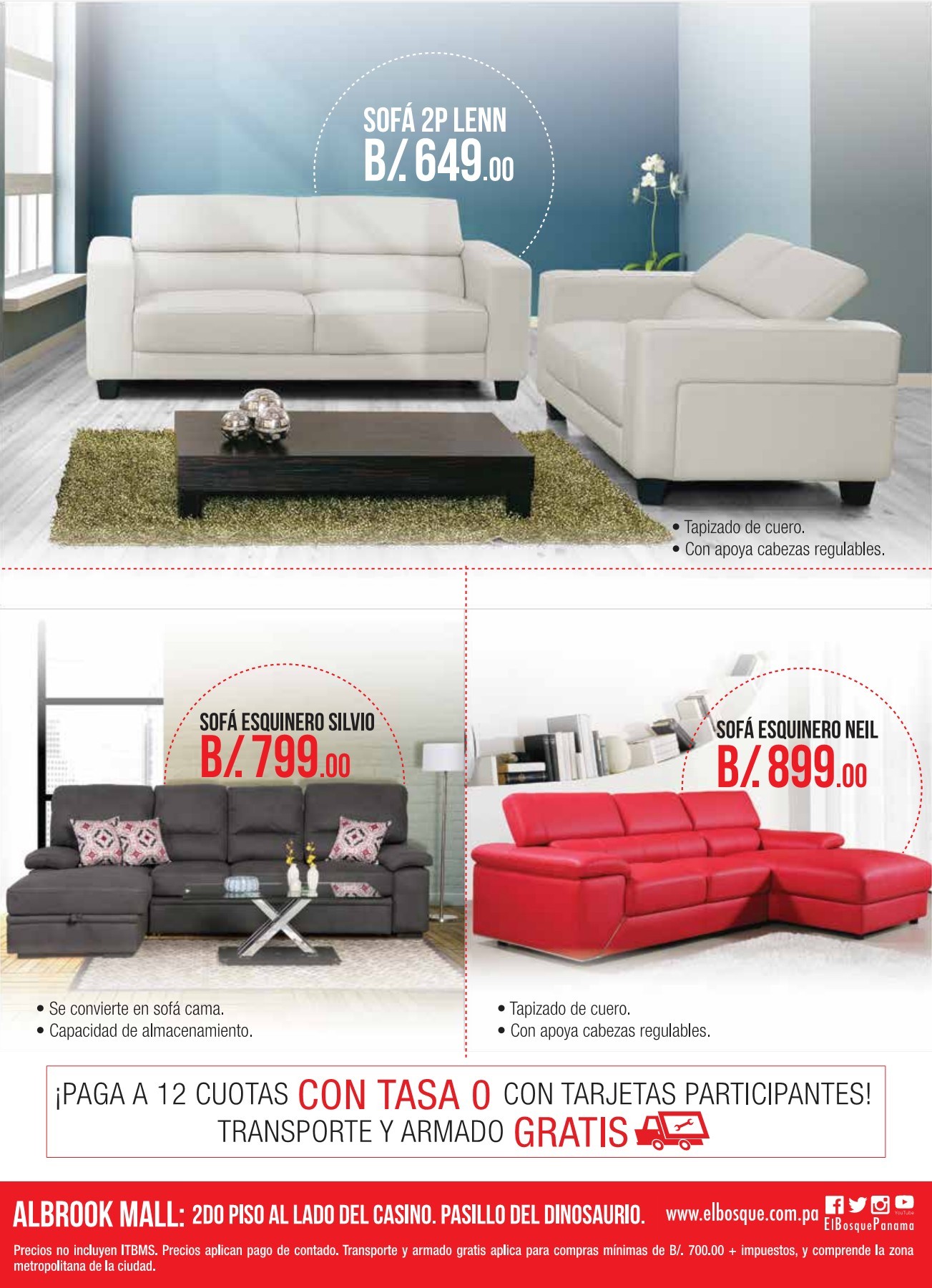 Catálogo En Sueño - jramsey - Page 2 | Flip PDF Online | PubHTML5