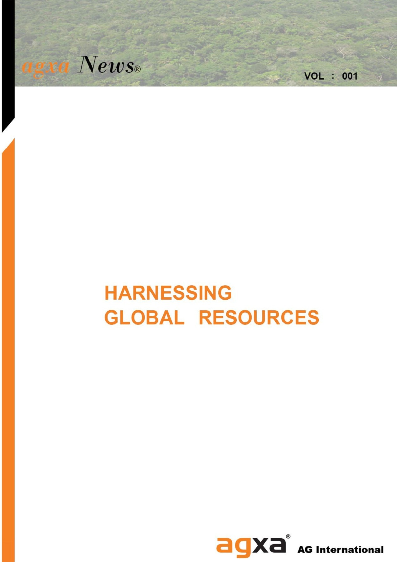 Vol-2.0 - athithana948 - 頁 1 - 6 | 在線翻頁PDF | PubHTML5