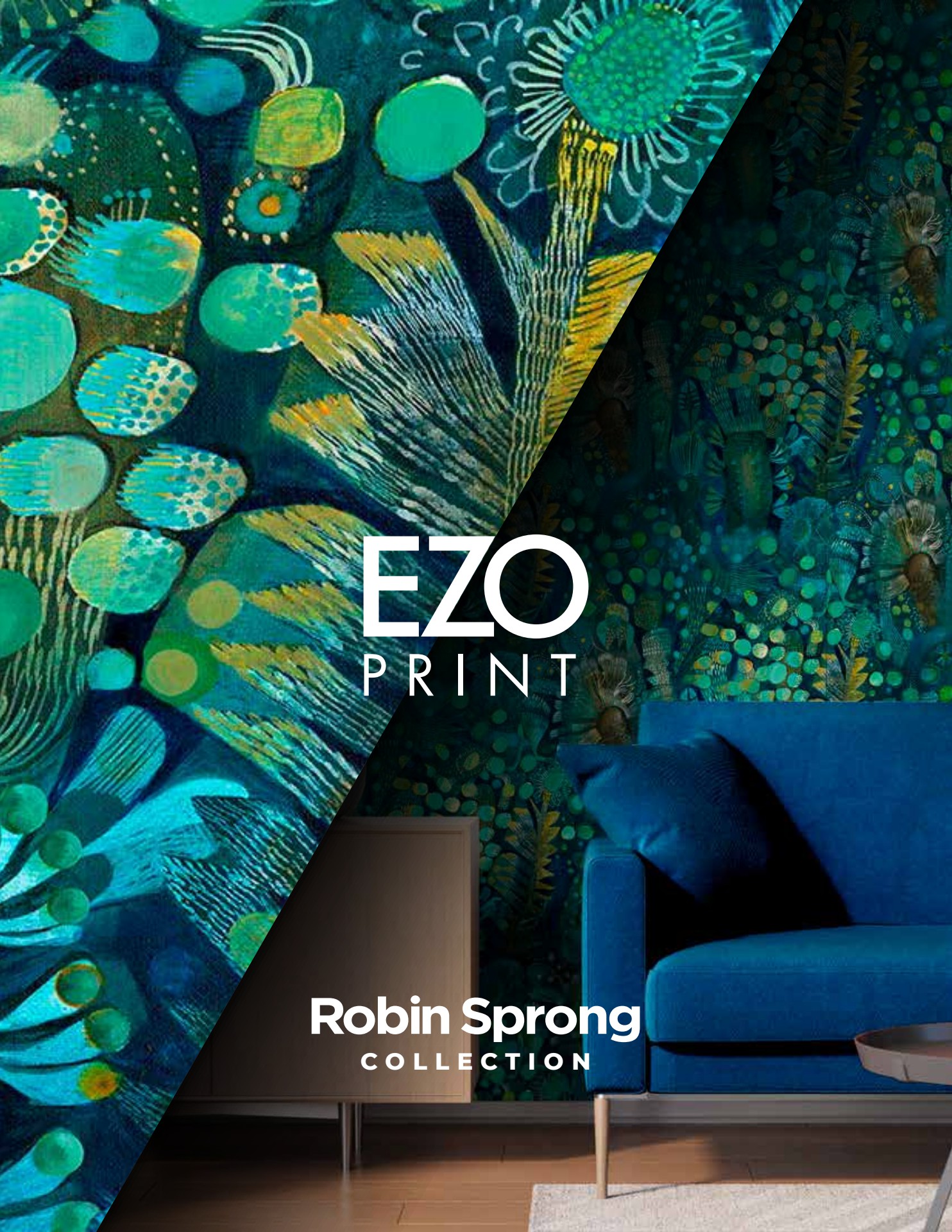 EZOPRINT - ROBIN SPRONG - EzoBord - Page 1 - 308 | Flip PDF Online ...