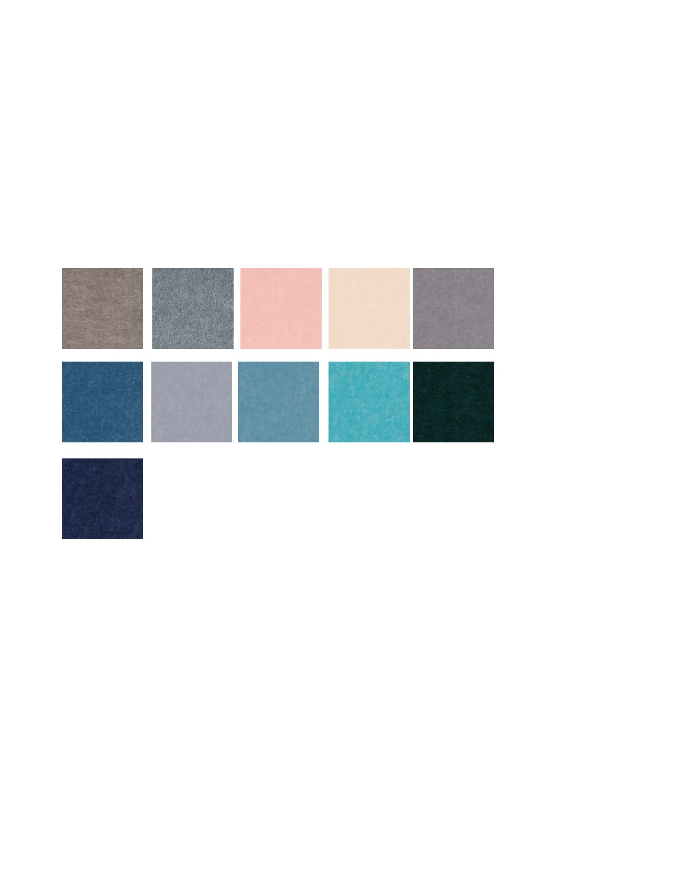 MINI_COLOR_CHART_REV01 - EzoBord - Page 3 | Flip PDF Online | PubHTML5