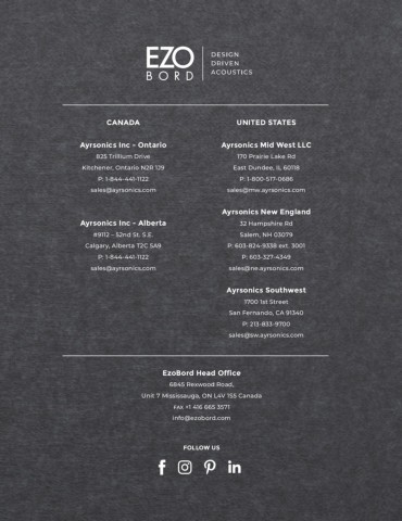 MINI_COLOR_CHART_REV01 - subscriptions - Page 4 | Flip PDF Online ...