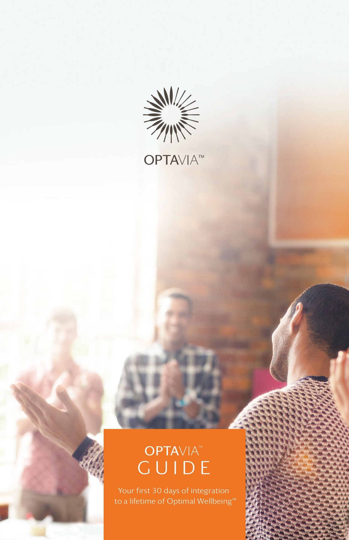 Optavia30_Guide - tmarsili - Page 1 - 58 | Flip PDF Online | PubHTML5