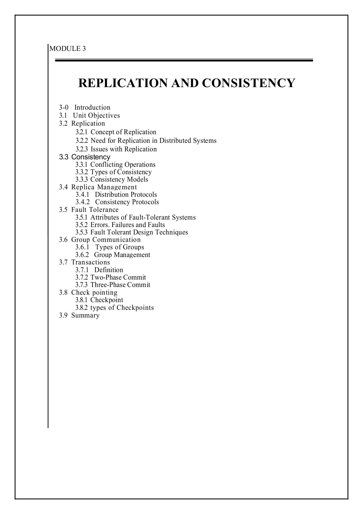 DIST_3 - blaki - Page 1 - 21 | Flip PDF Online | PubHTML5