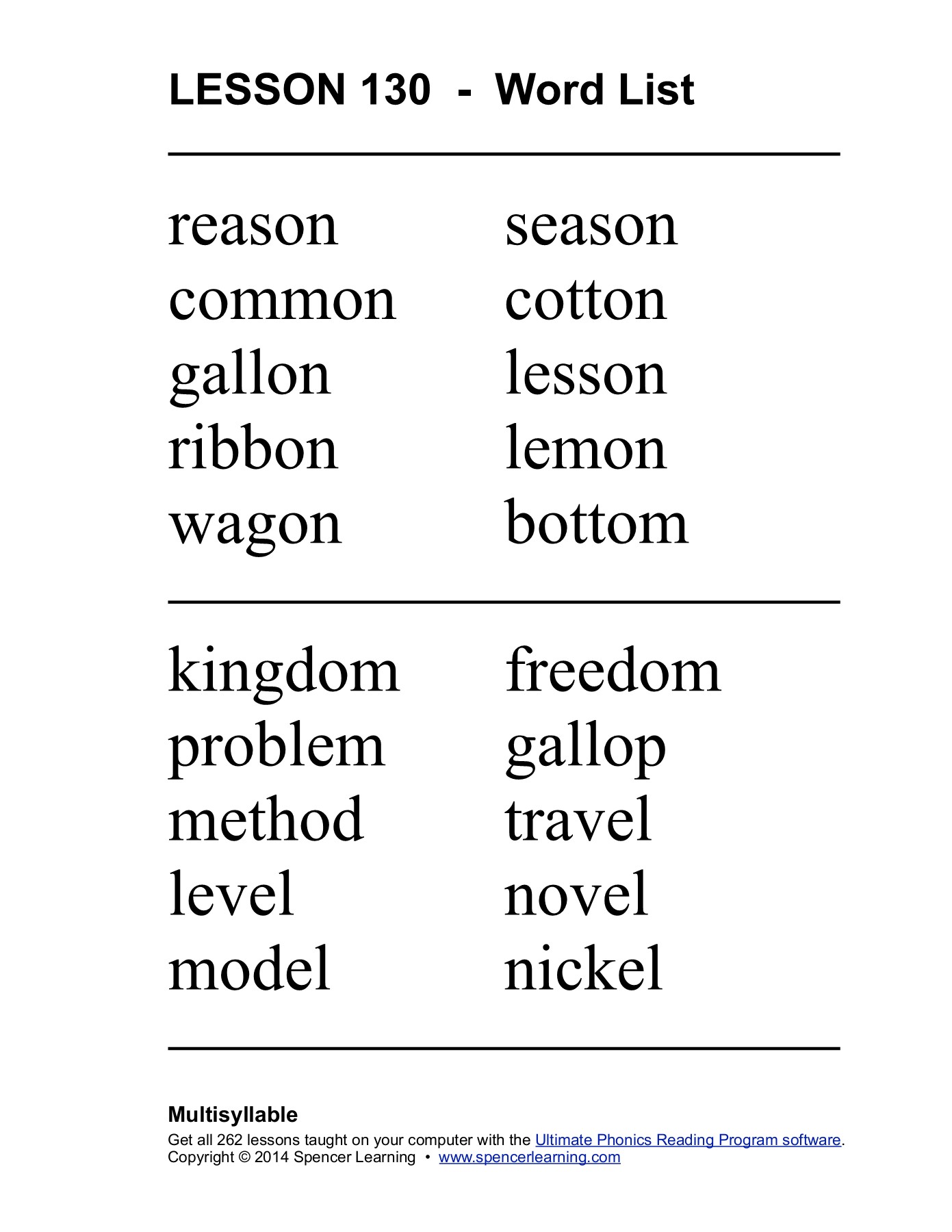 ultimate-phonics-word-lists - Rajeev Kumar - Page 285 | Flip PDF Online ...