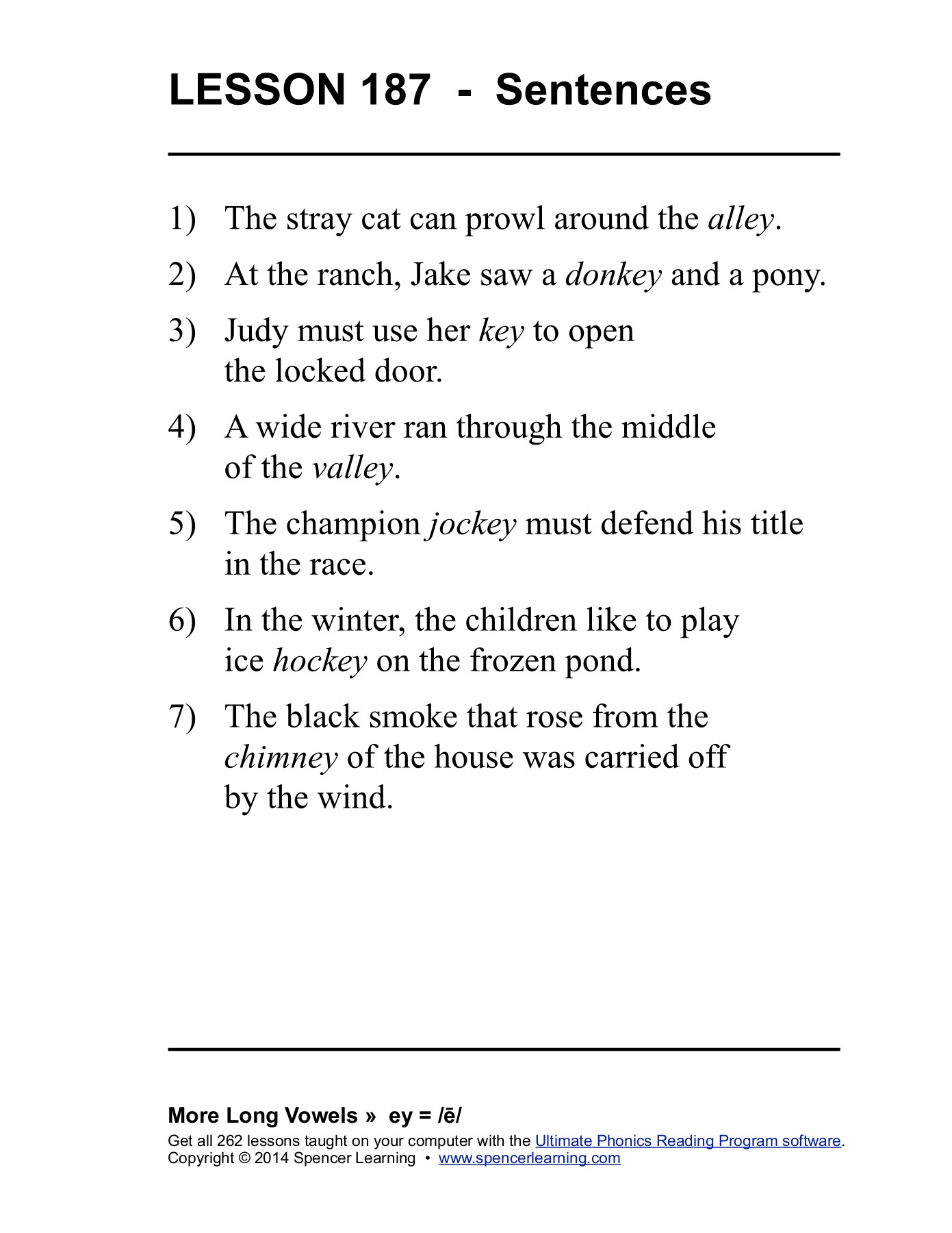 ultimate-phonics-word-lists - Rajeev Kumar - Page 417 | Flip PDF Online ...