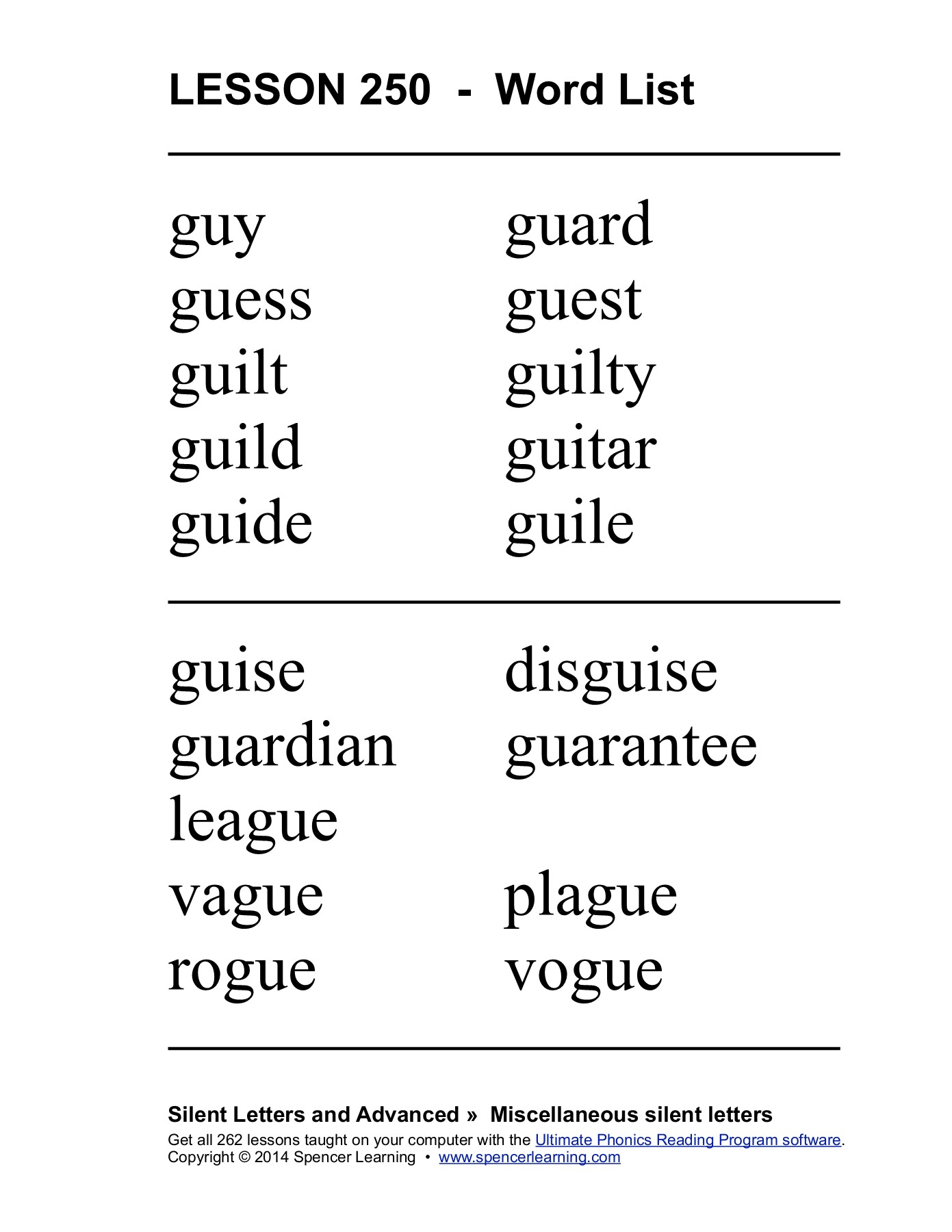 ultimate-phonics-word-lists - Rajeev Kumar - Page 559 | Flip PDF Online ...