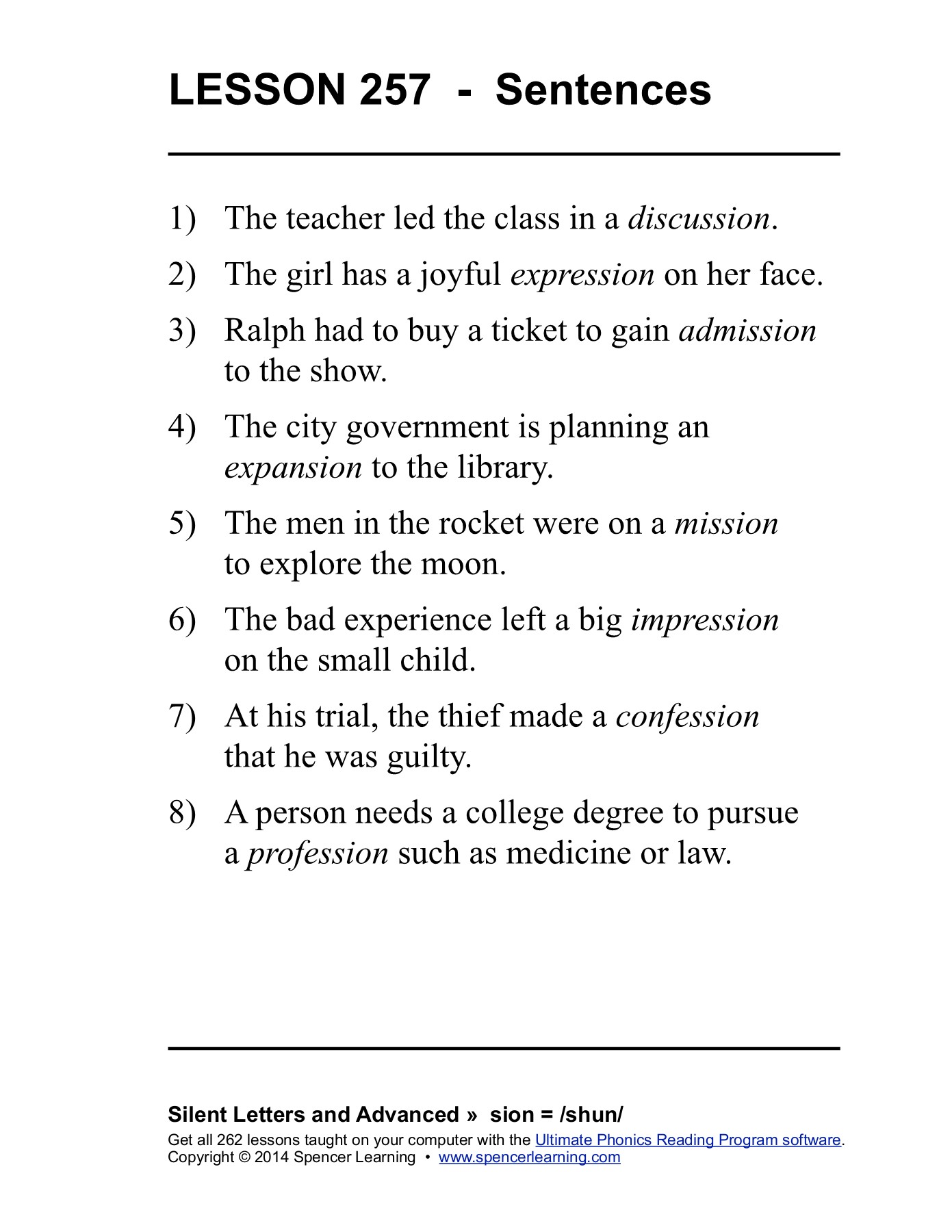 ultimate-phonics-word-lists - Rajeev Kumar - Page 577 | Flip PDF Online ...