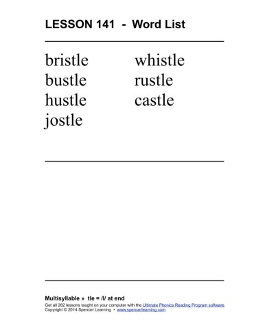 ultimate-phonics-word-lists - Rajeev Kumar - Page 310 | Flip PDF Online ...