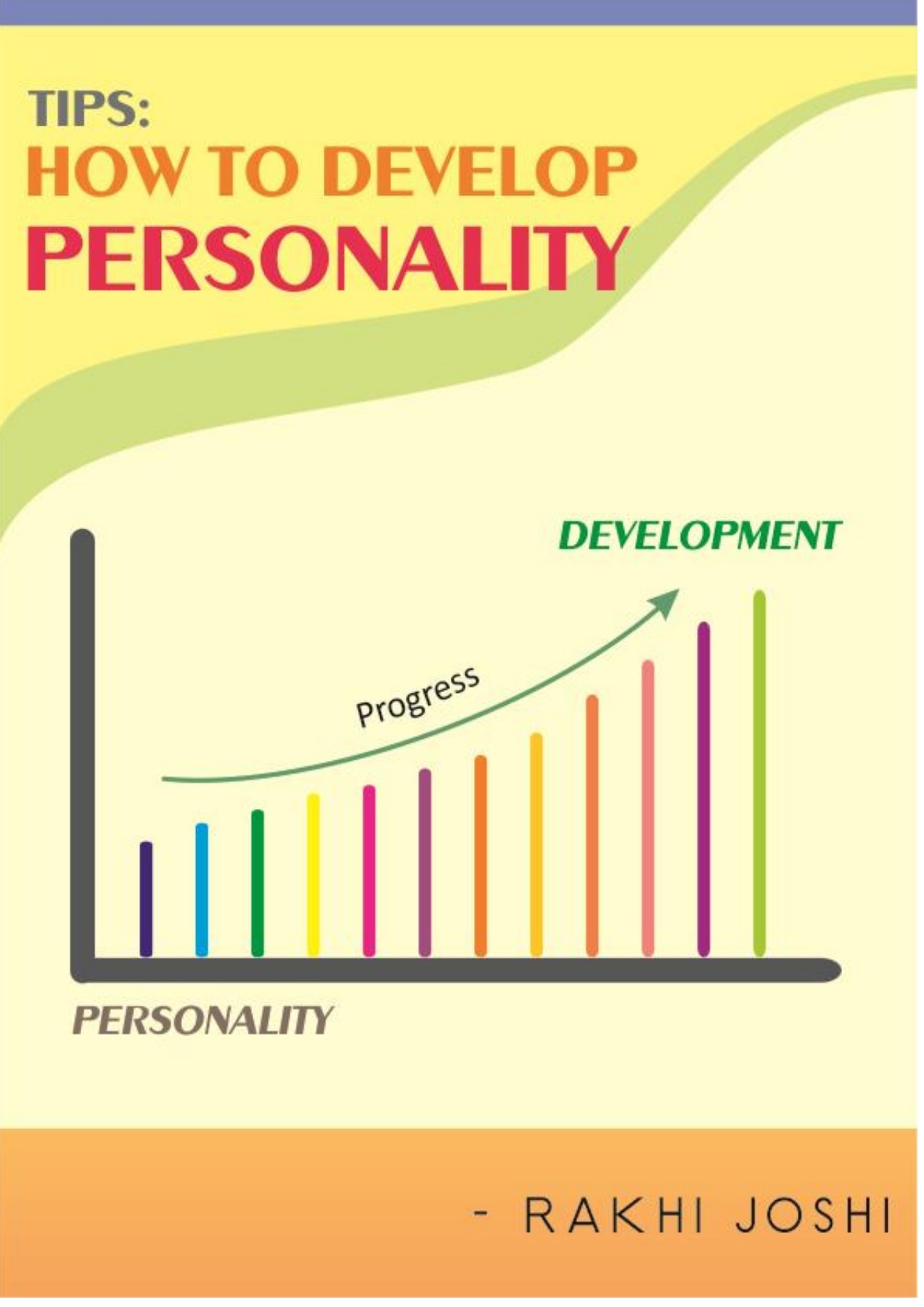 Developing Personality - hjjosh - Page 1 - 84 | Flip PDF Online | PubHTML5