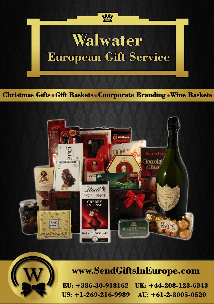 Corporate Catalog - strauchova.m - Page 1 - 18 | Flip PDF Online | PubHTML5