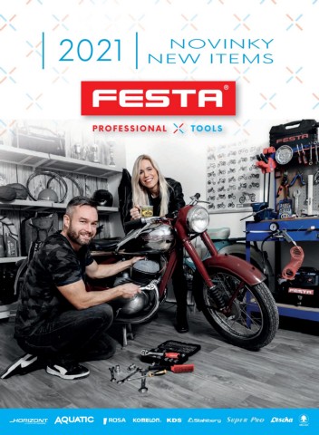 katalog_novinky_2021 web