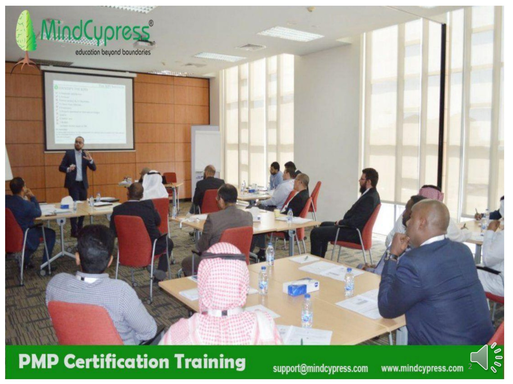 dda provider training