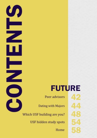 VISA-ble Directions - Vietnamese International Student Association at ...