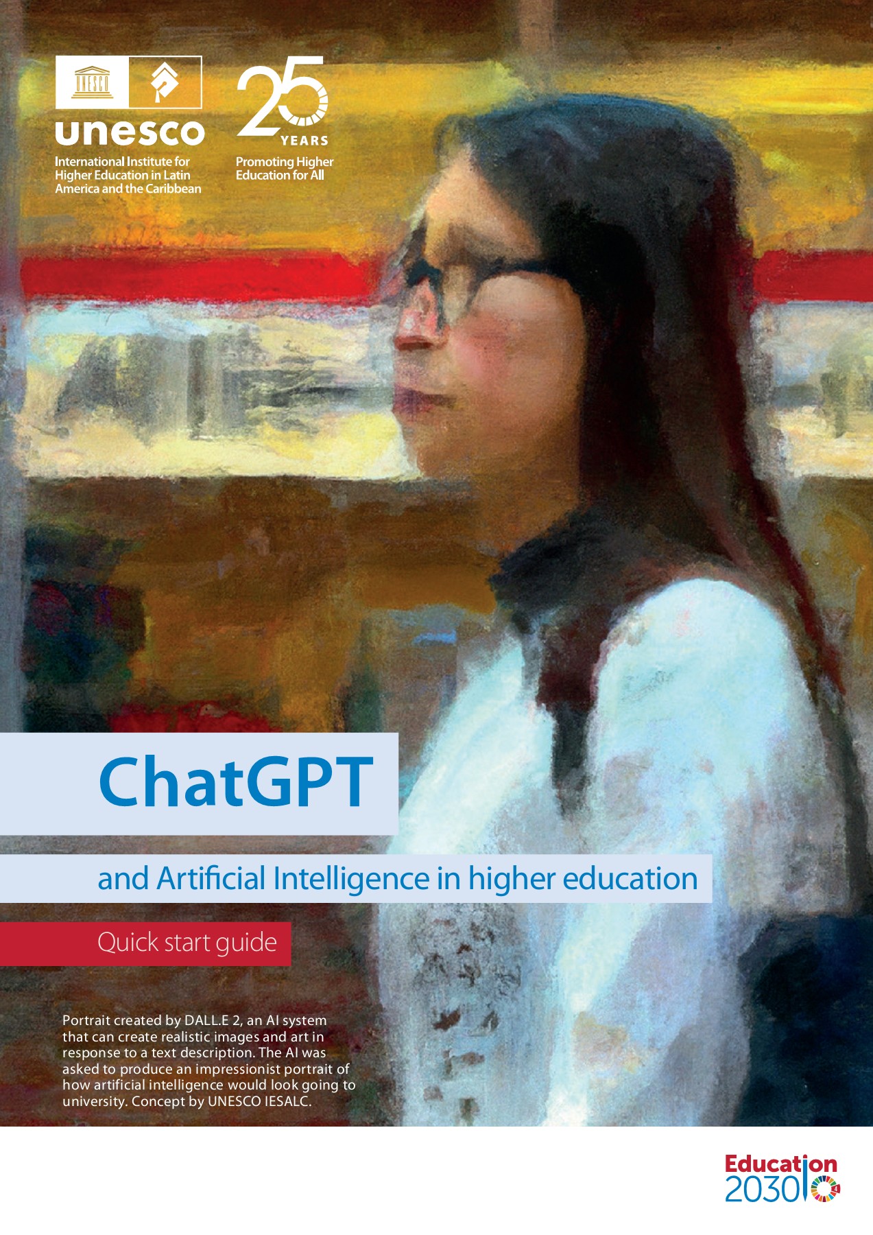 ChatGPT-and-Artificial-Intelligence-in-higher-education-Quick-Start ...
