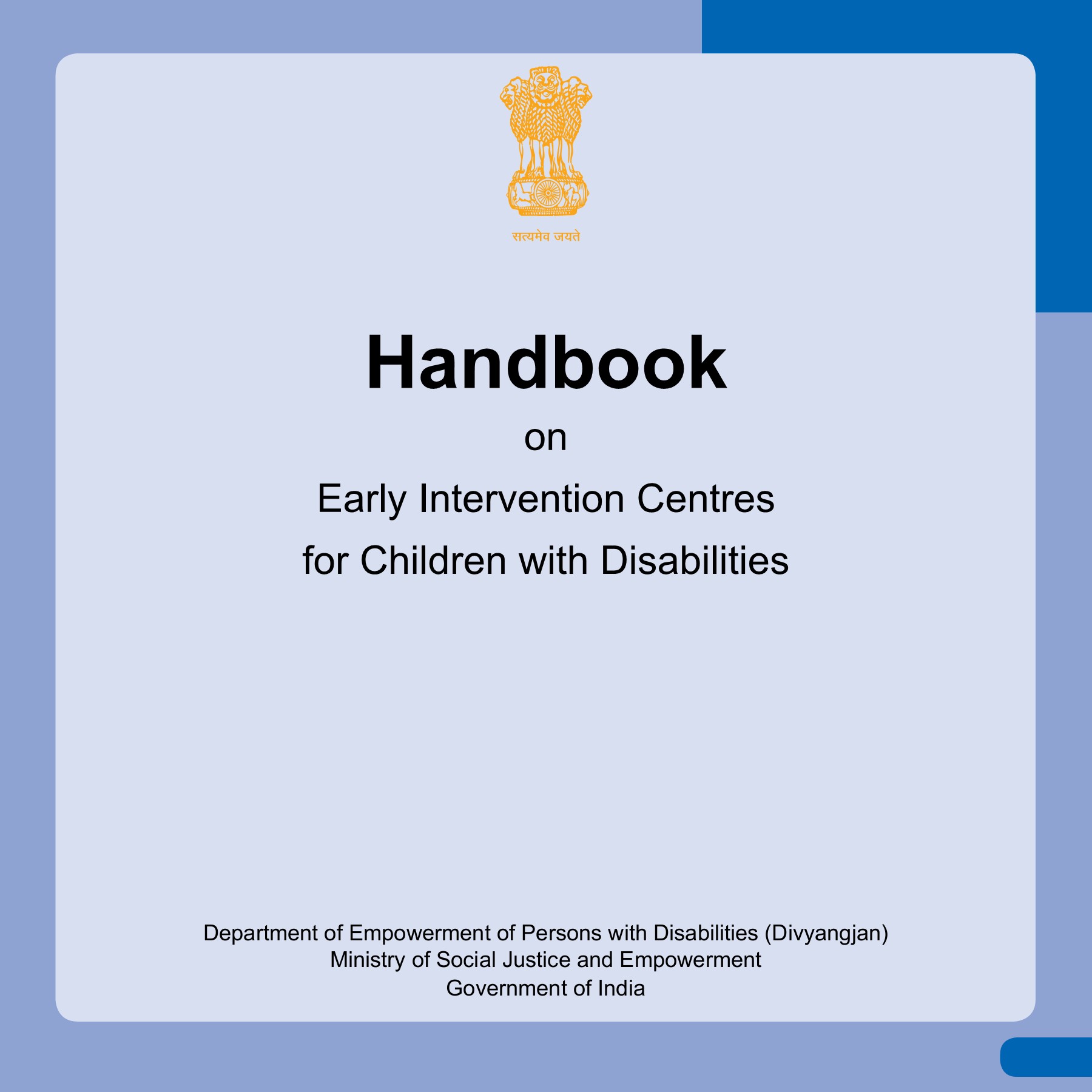 Hand Booklet ECI_low (1) - busy men - Page 2 | Flip PDF Online | PubHTML5