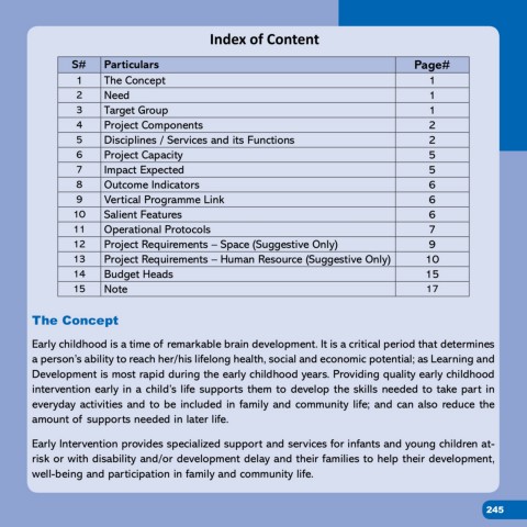 Hand Booklet ECI_low (1) - busy men - Page 256 | Flip PDF Online | PubHTML5