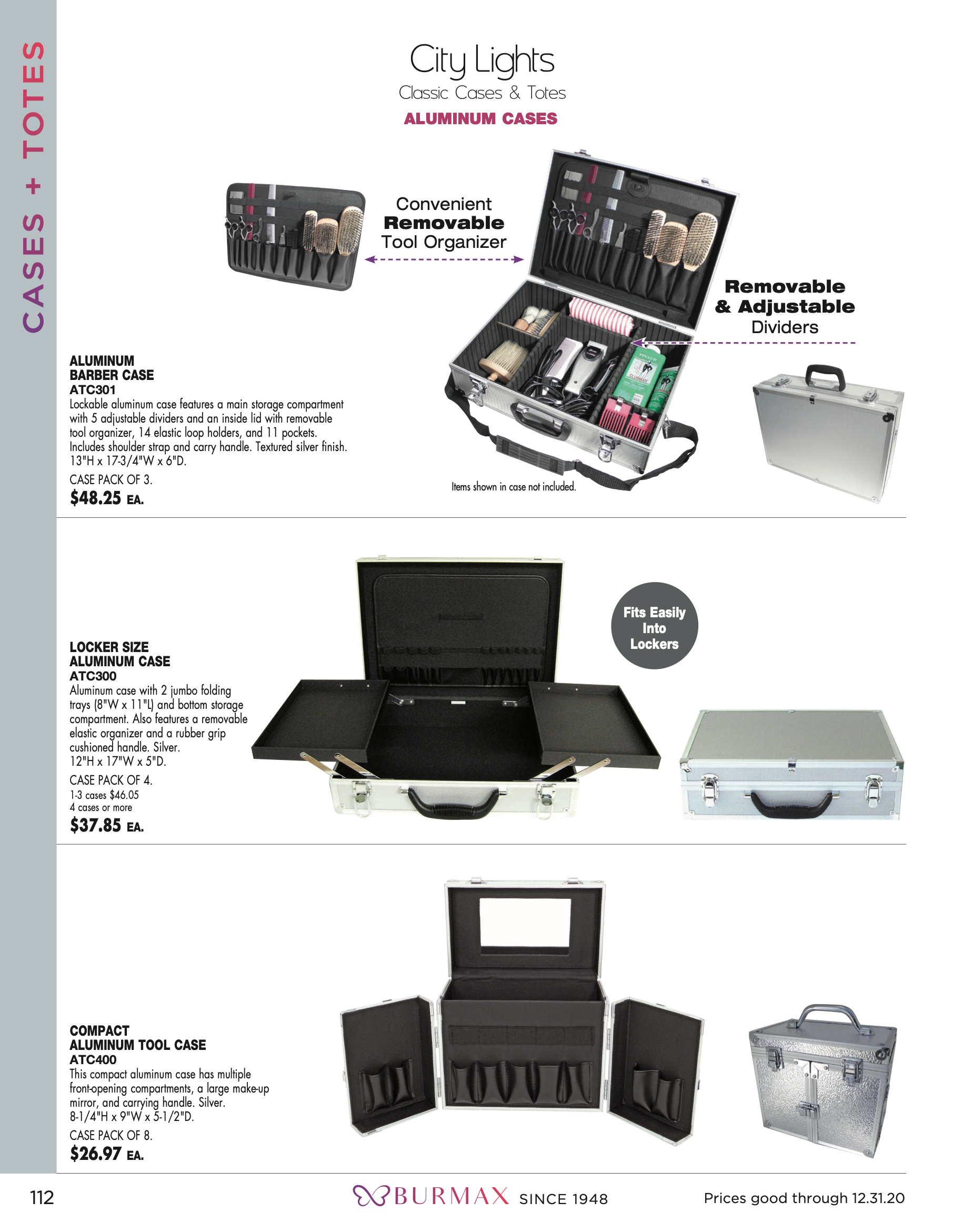 Burmax Test - info - Page 114 | Flip PDF Online | PubHTML5