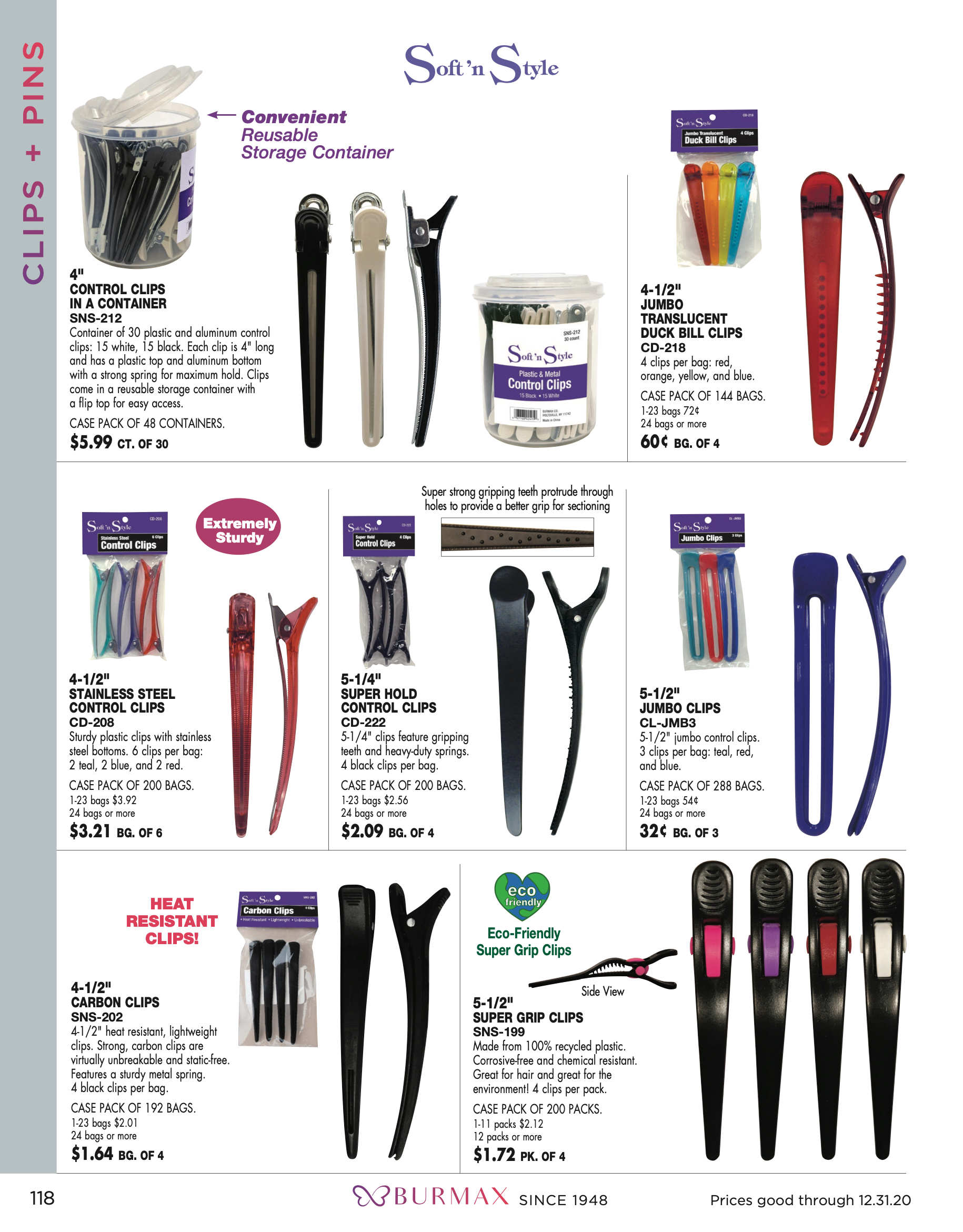 Burmax Test - info - Page 120 | Flip PDF Online | PubHTML5