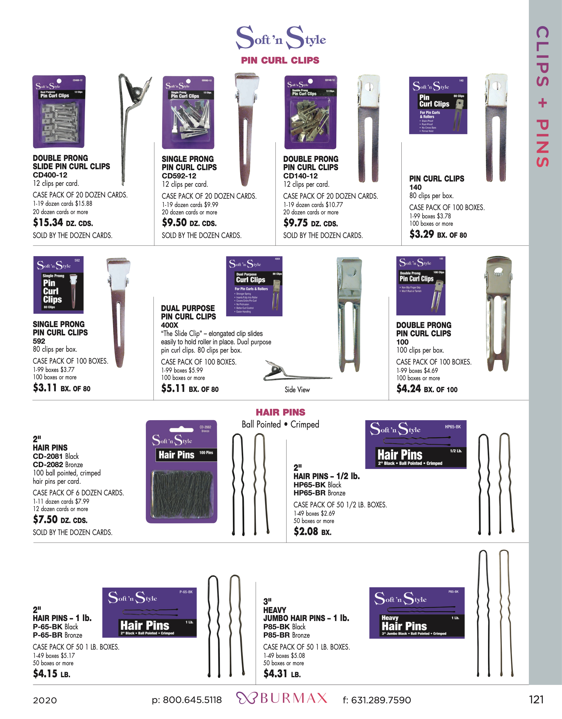 Burmax Test - info - Page 123 | Flip PDF Online | PubHTML5