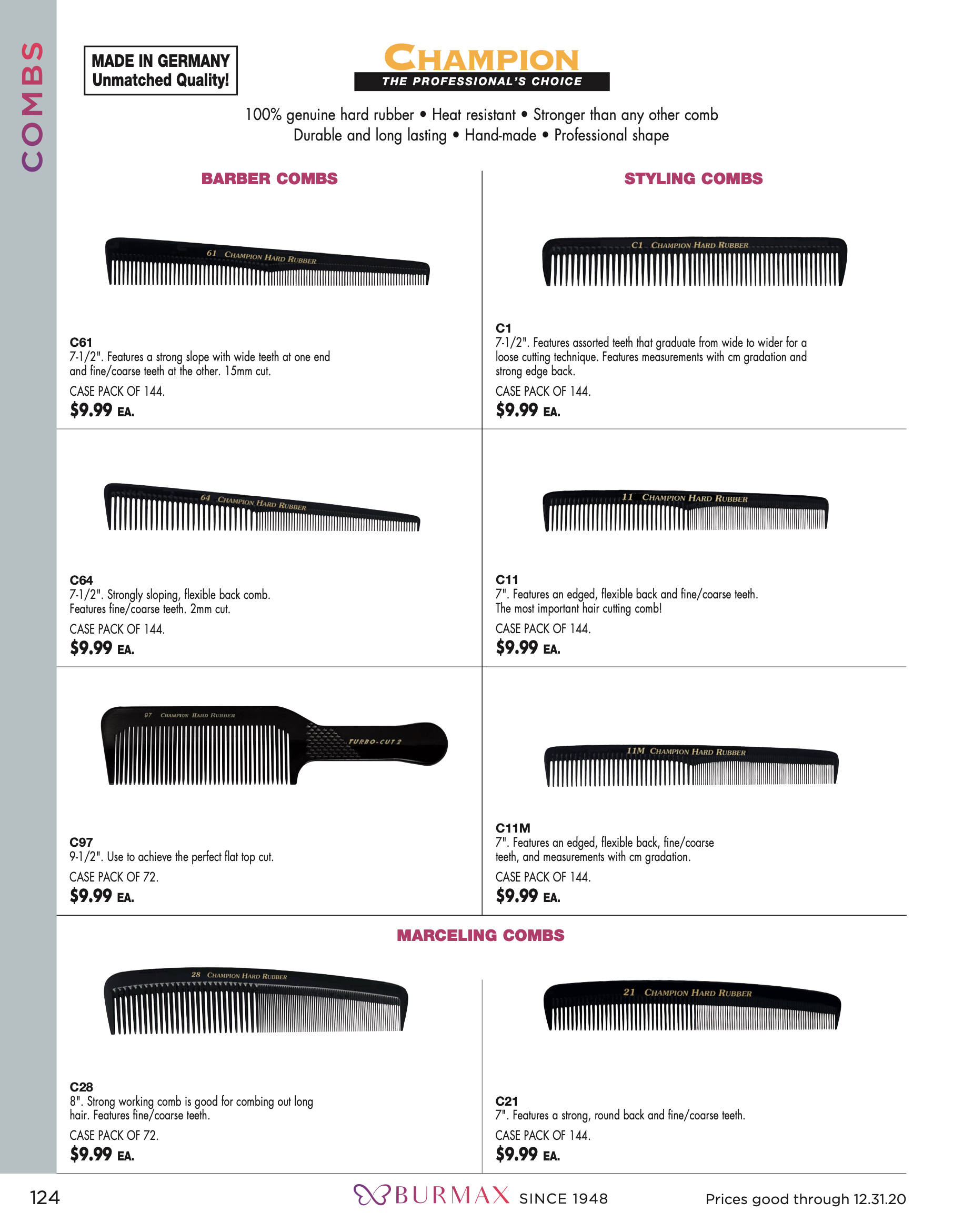 Burmax Test - info - Page 126 | Flip PDF Online | PubHTML5