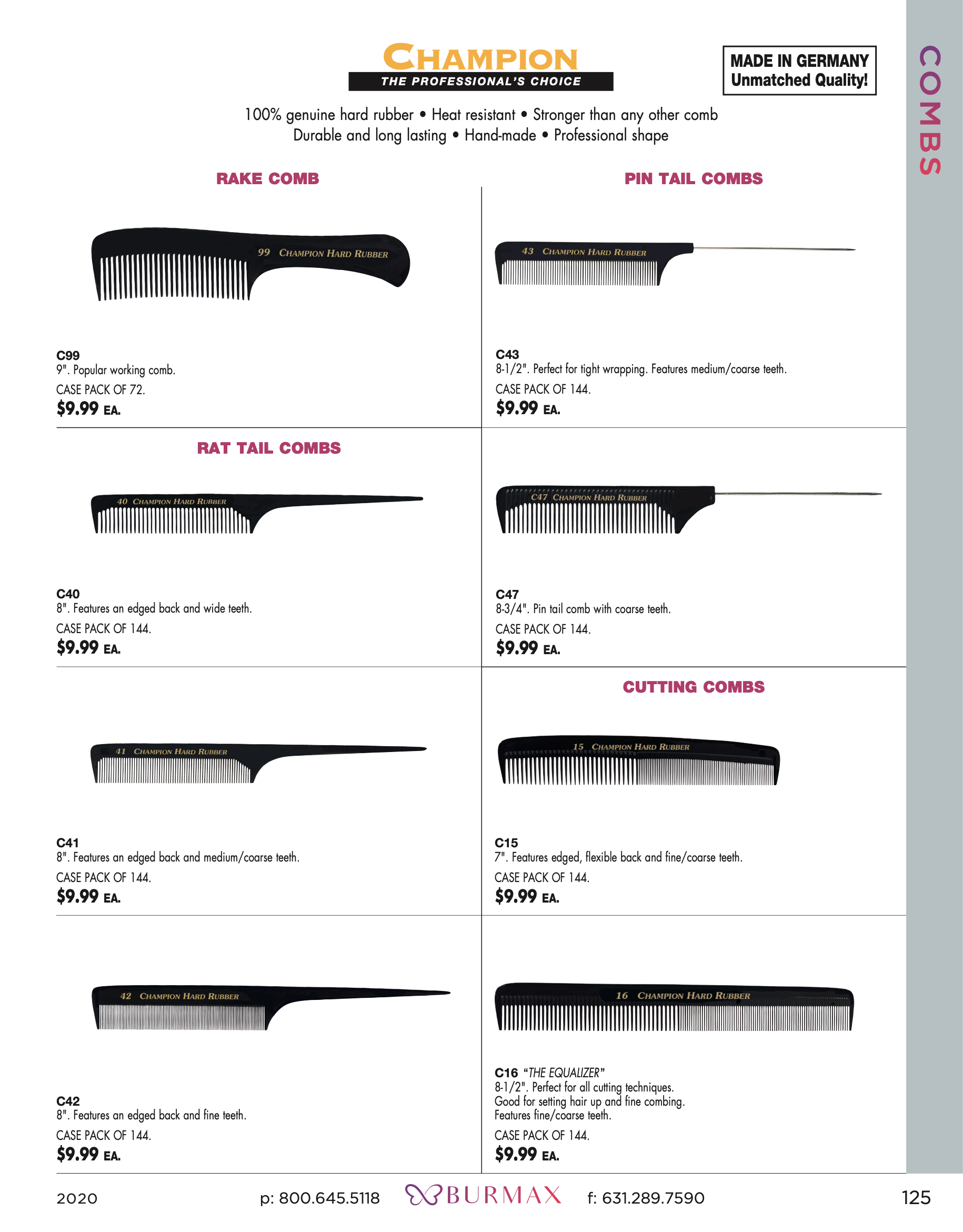 Burmax Test - info - Page 127 | Flip PDF Online | PubHTML5