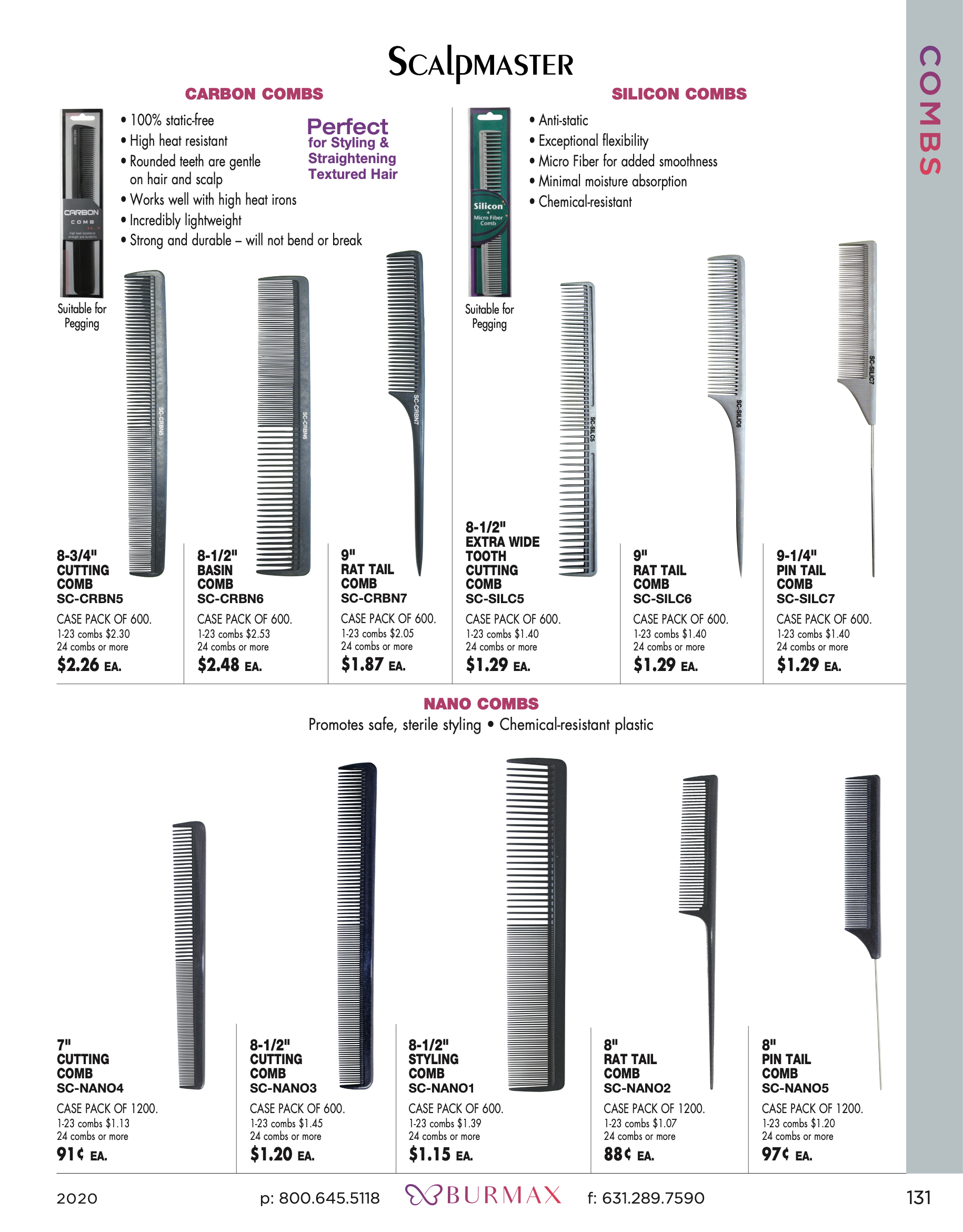 Burmax Test - info - Page 133 | Flip PDF Online | PubHTML5