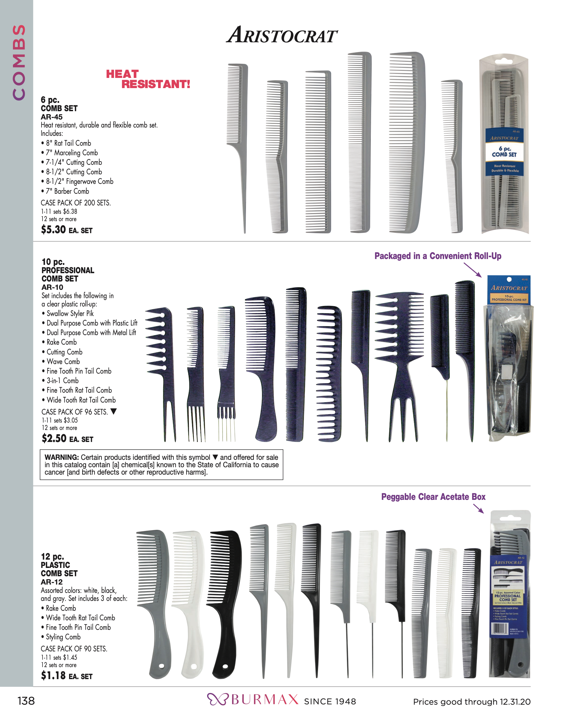 Burmax Test - info - Page 140 | Flip PDF Online | PubHTML5