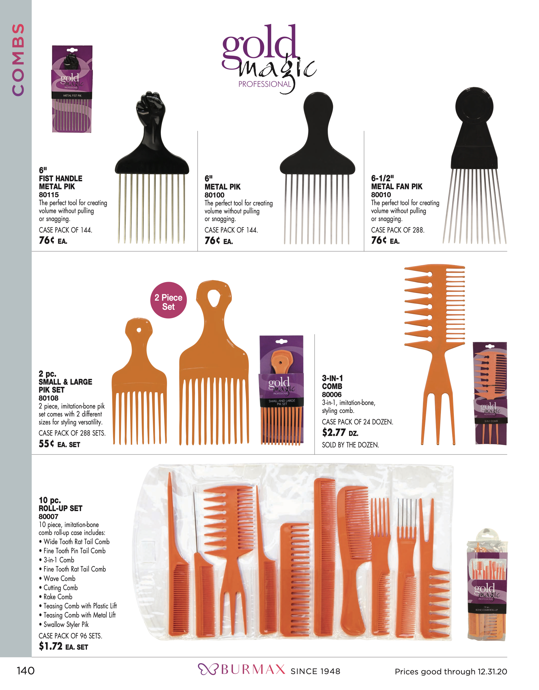 Burmax Test - info - Page 142 | Flip PDF Online | PubHTML5