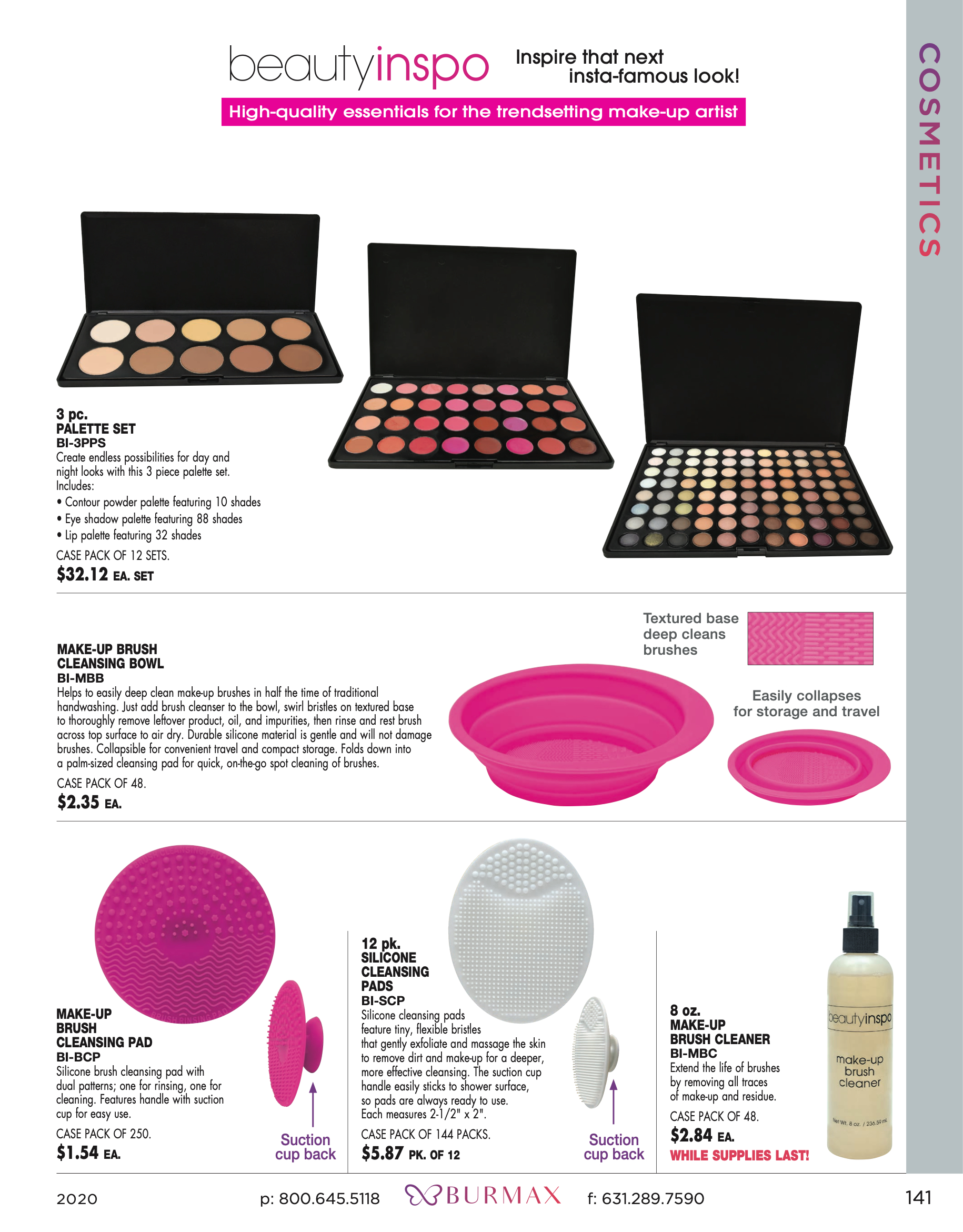 Burmax Test - info - Page 143 | Flip PDF Online | PubHTML5