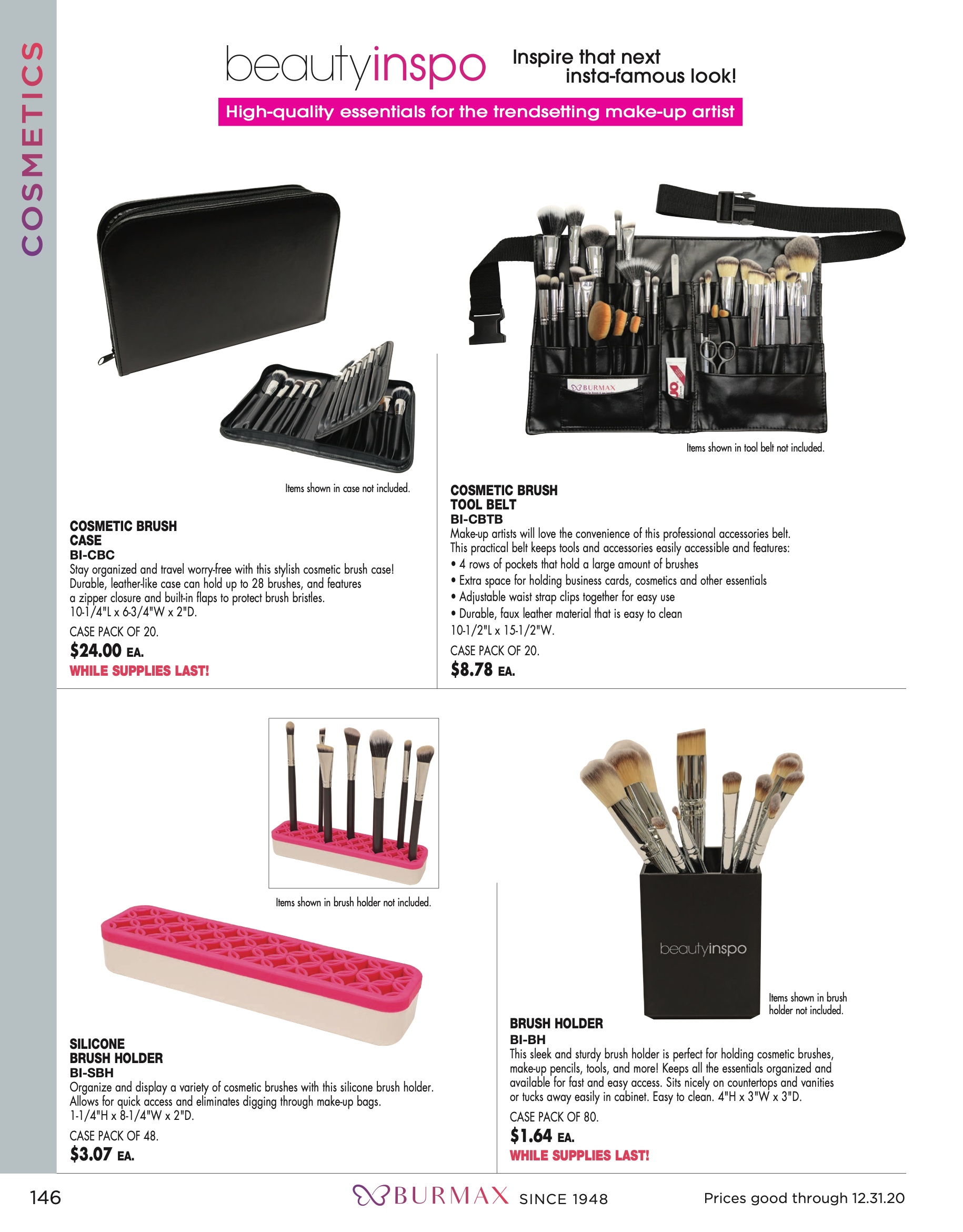 Burmax Test - info - Page 148 | Flip PDF Online | PubHTML5